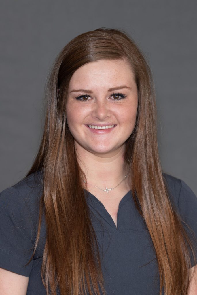 CHEYANNE | Oakdale & St. Paul | Animal Emergency & Referral Center of ...